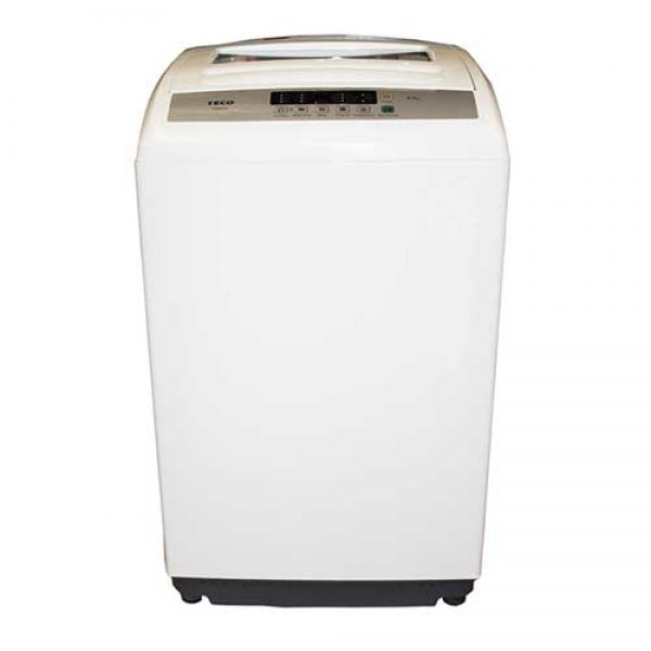 Teco TWM60TBM 6kg Top Load Washer – Barcaldine Leading Appliances