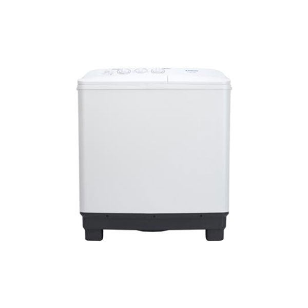 Lemair LWTT80 Twin Tub Washer – Barcaldine Leading Appliances